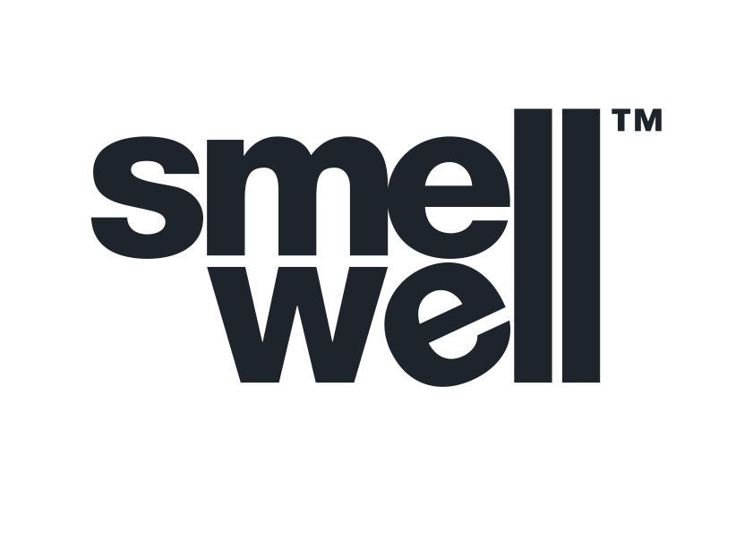 Cómo funciona – SmellWell Chile